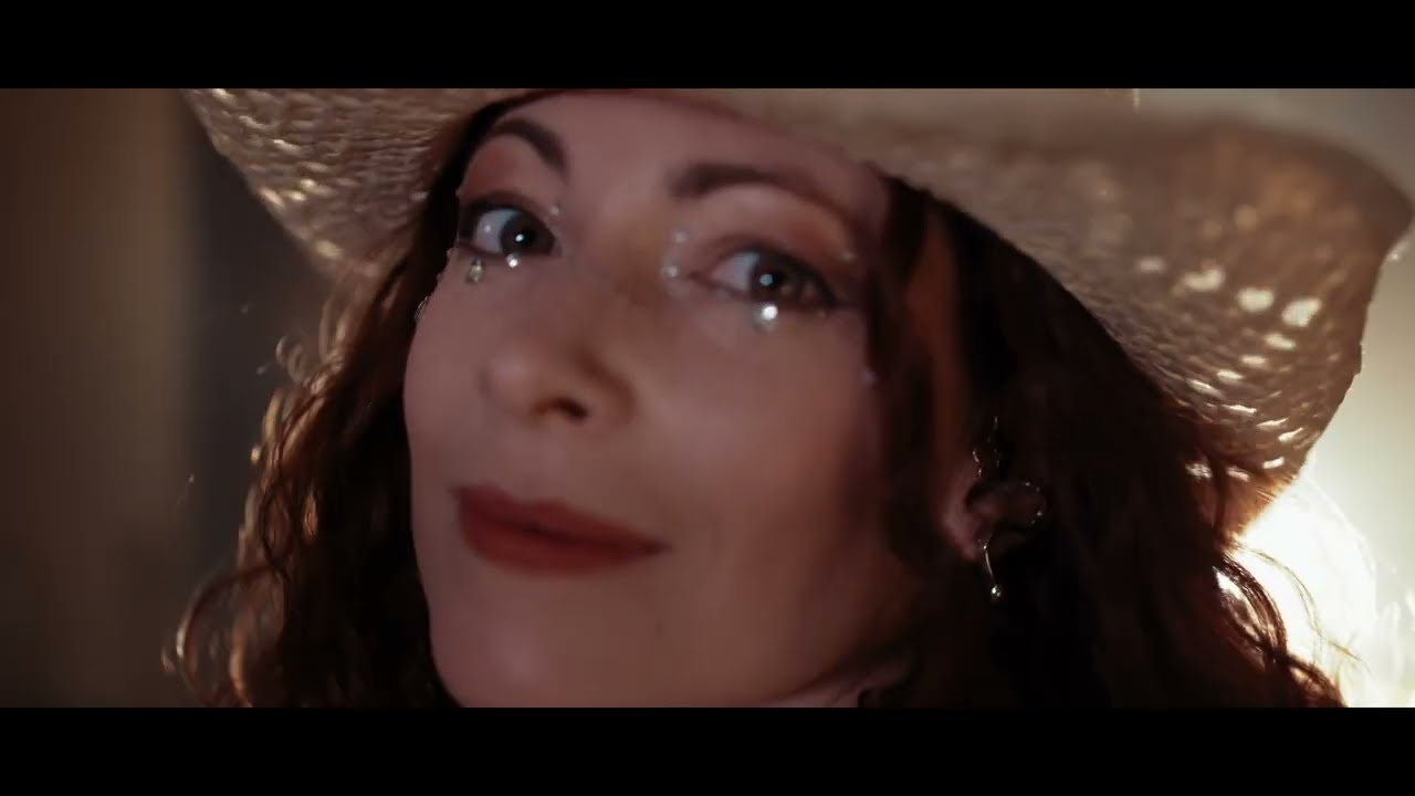 Estrenamos en exclusiva el videoclip del hit de Lady Ma Belle ‘La chica ...